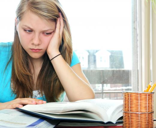When Should My Child Learn Times Tables with Pictures 