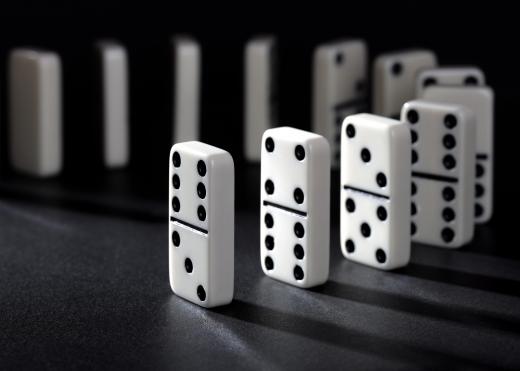 What Are The Different Types Of Visual Memory Games 
