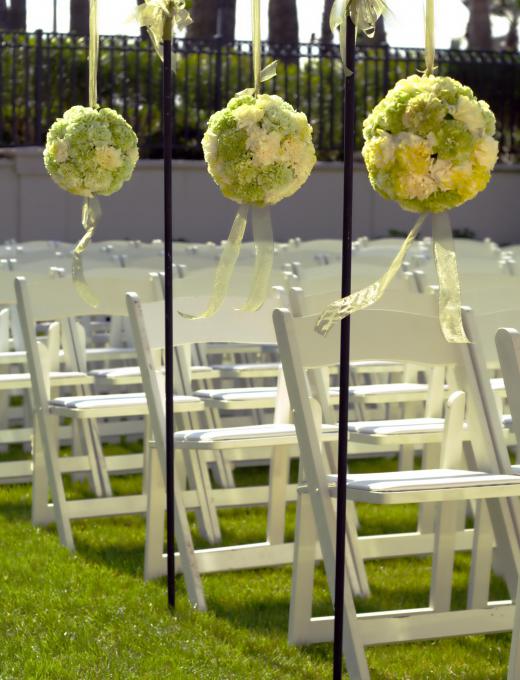 What Is A Wedding Consultant with Pictures 