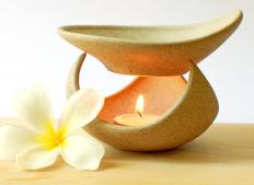 What is a Diffuser? (with pictures)