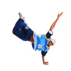 What are the Common Dances from the 1980s? (with pictures)