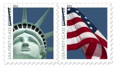 What is a Forever Stamp? (with pictures)