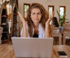 What Is PEBKAC? (with pictures)