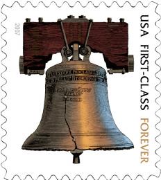 What is a Forever Stamp? (with pictures)