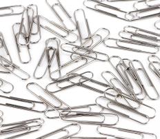 What is a Stapleless Stapler? (with picture)