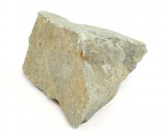 What is Siltstone? (with pictures)