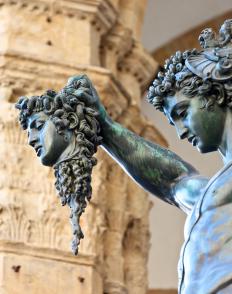 What is an Amphisbaena? (with picture)