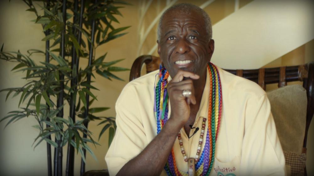 How Did Wally Amos, Founder of Famous Amos Cookies, Make His Mark in ...