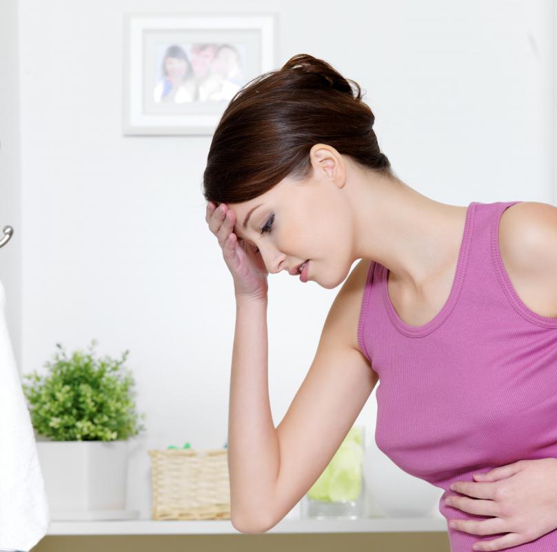 What Does It Mean If My Blood Pressure Is Too Low 