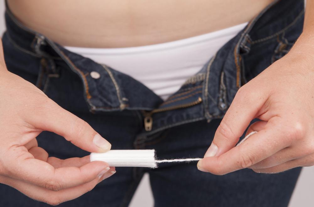What Happens To The Period After A C Section with Pictures What Happens To The Period After A C Section with Pictures