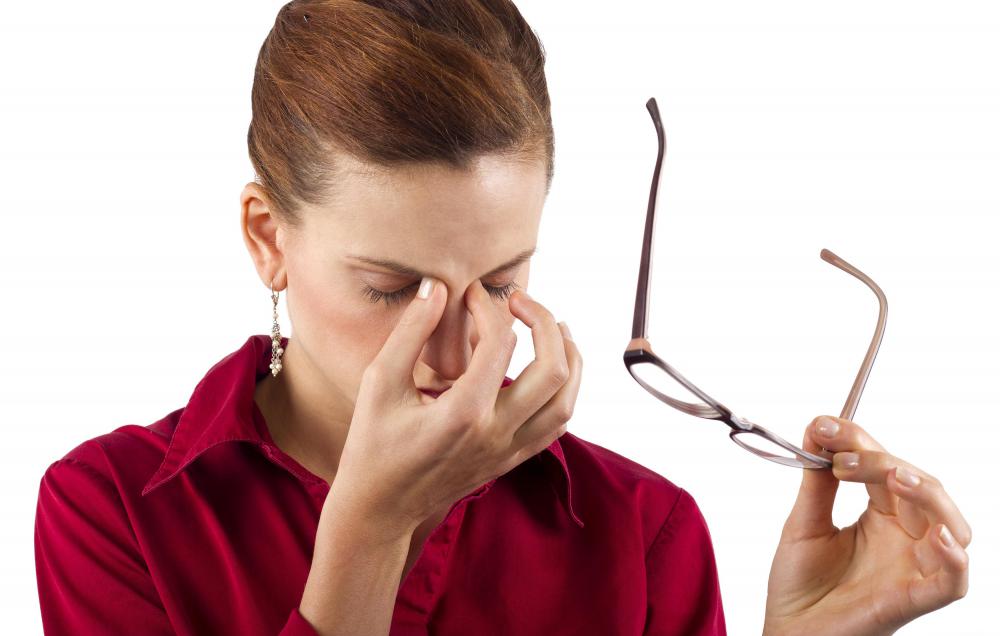 What Are The Different Types Of Bifocal Glasses What Are The Different Types Of Bifocal Glasses