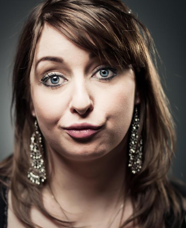 What Is Mosaic Turner Syndrome with Pictures 