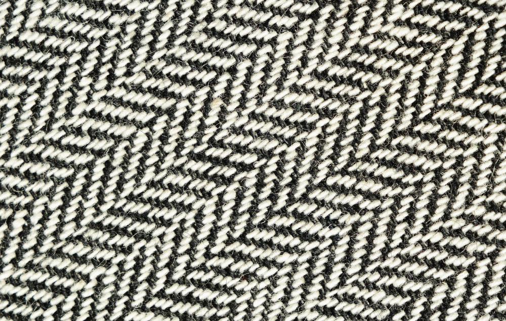 What Are The Different Types Of Weave with Pictures 